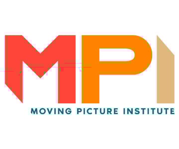 Grant Recipient Spotlight: Moving Picture Institute