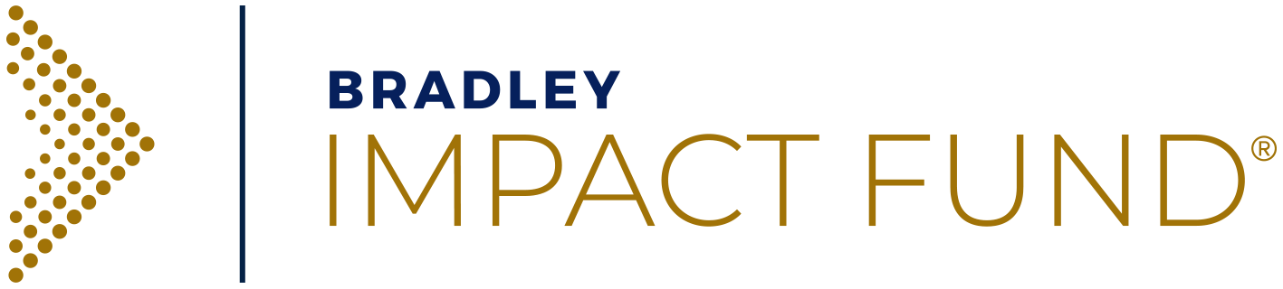 Competitive Enterprise Institute