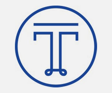 In Their Words: A Conversation with Teneo