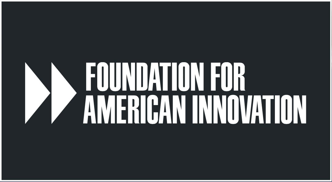 Parental Choice Wins! Now What?