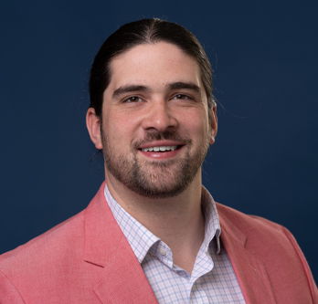 A Community Foundation for Conservatives - Bradley Impact Fund