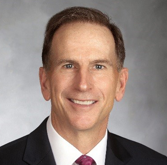 A Community Foundation for Conservatives - Bradley Impact Fund